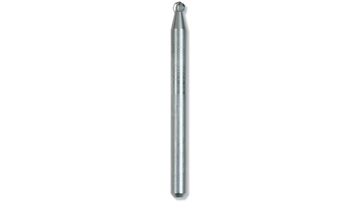Dremel High Speed Cutter 2.4mm 190 3.2mm shank