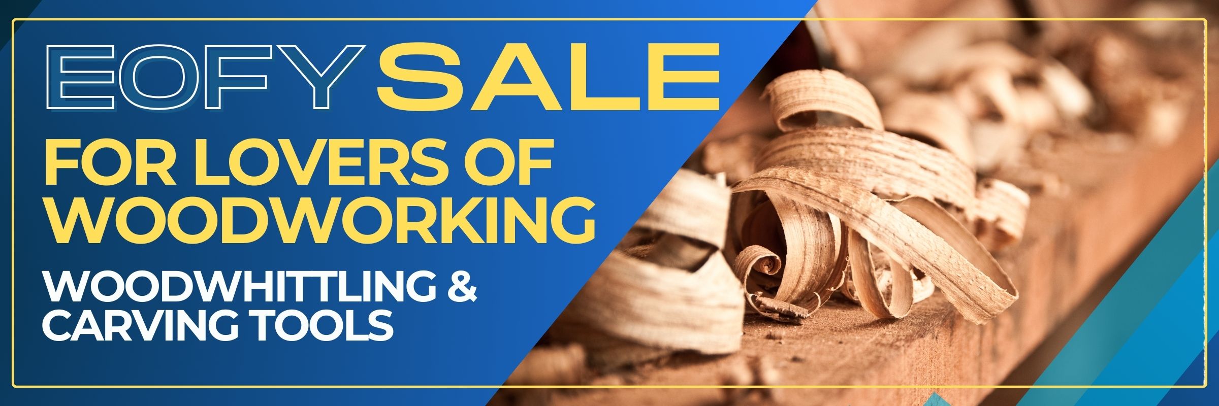 Hobby Tools Australia for Dremel and Proxxon Tools, Photo Etch Tools ...