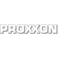 Proxxon Tools Proxxon Spare Parts