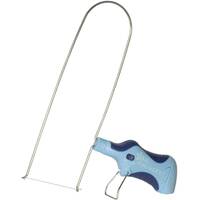 Polystyrene Hot Wire and Knife Foam Cutters